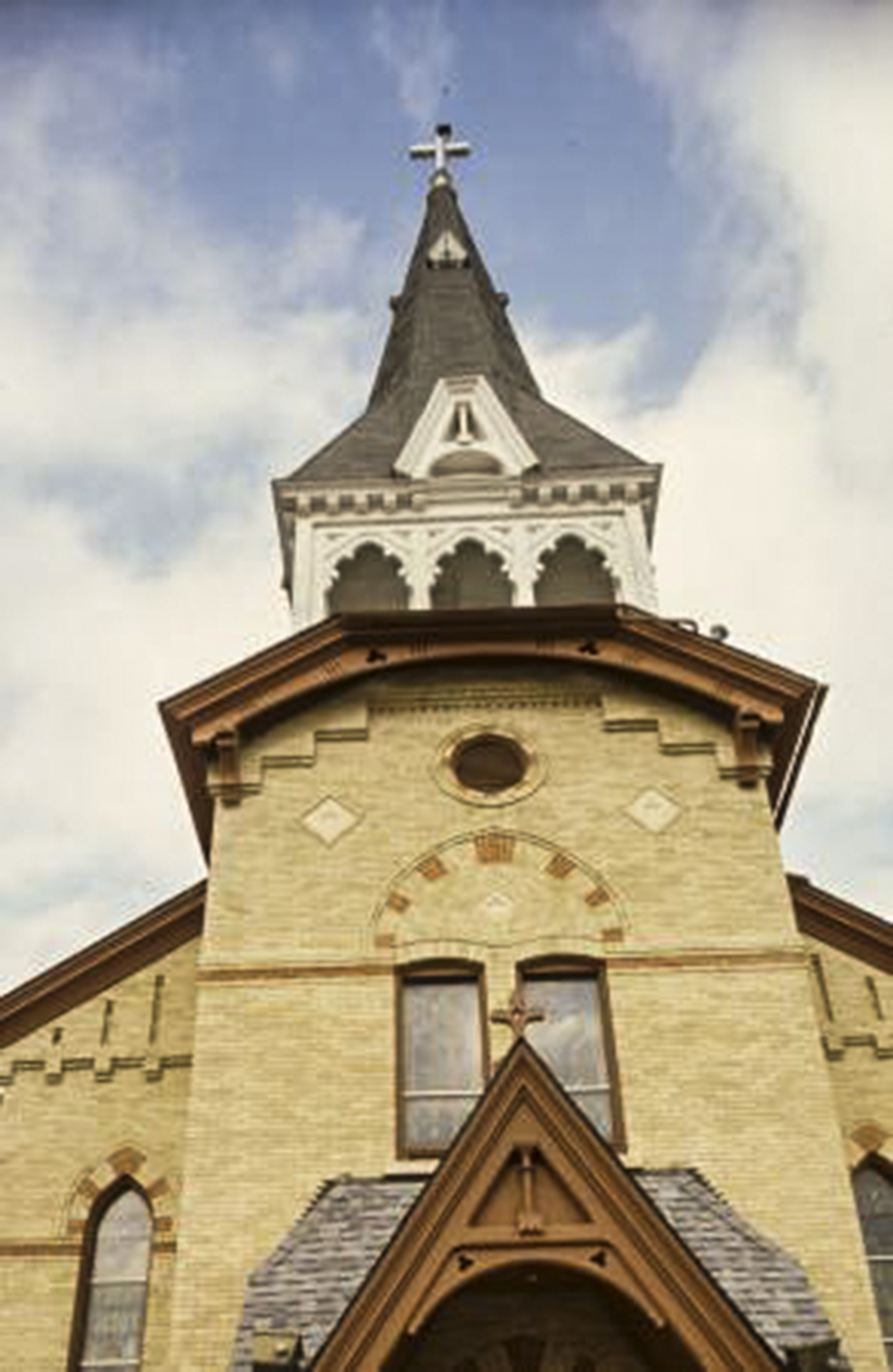 Timeline – Columbus Wisconsin Area Historical Society