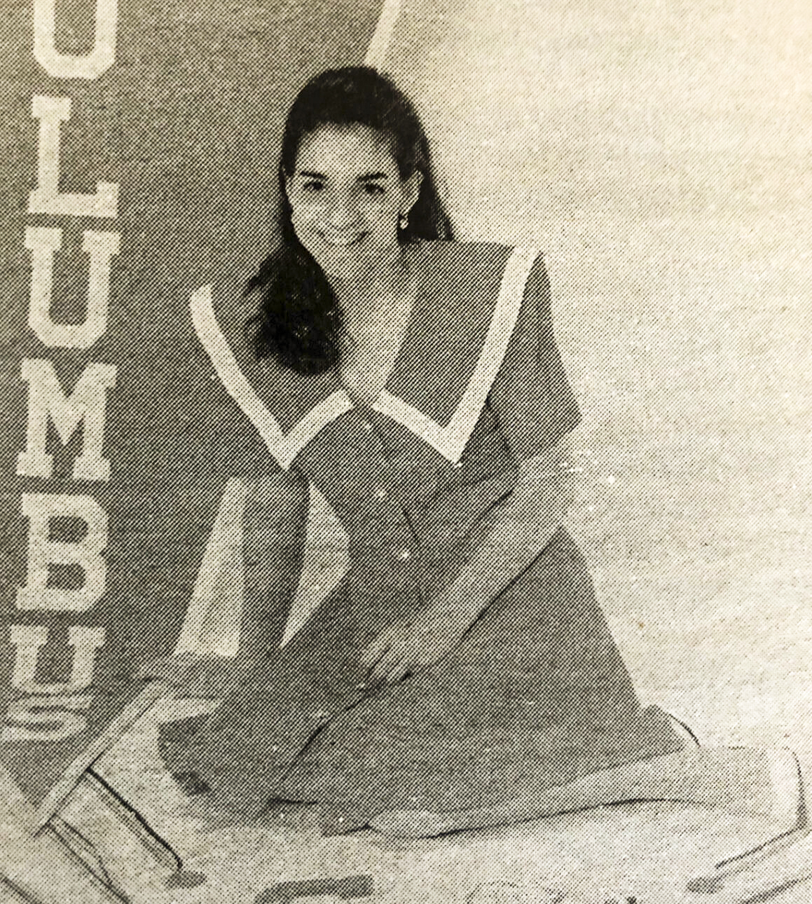 Memory Lane – Columbus Wisconsin Area Historical Society
