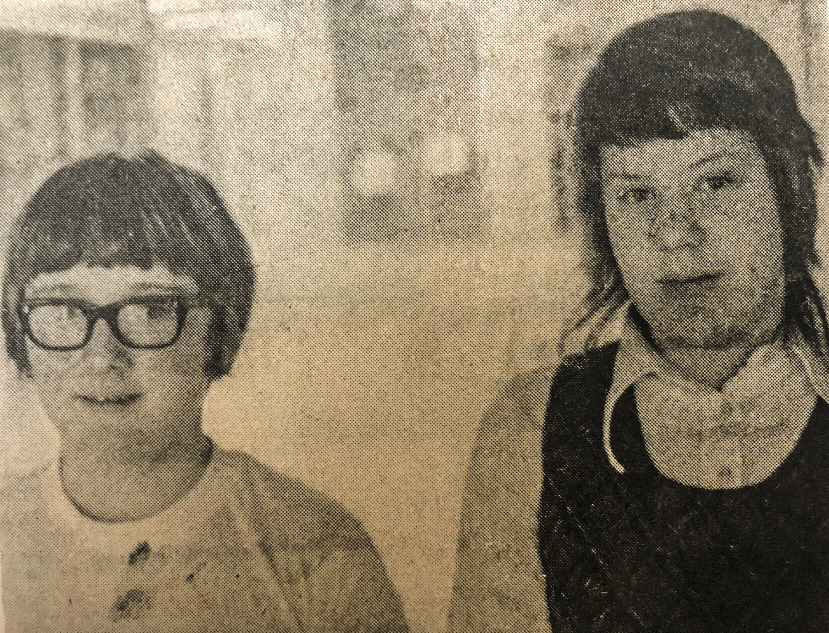 Memory Lane – Columbus Wisconsin Area Historical Society