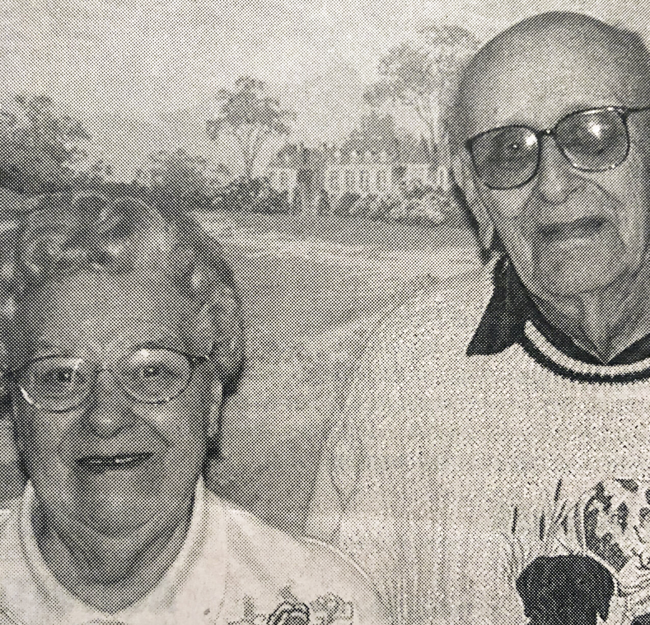 Memory Lane – Columbus Wisconsin Area Historical Society